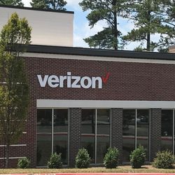 Best Verizon Stores Near Me - November 2025: Find Nearby Verizon Stores ...