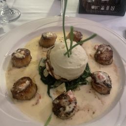 LARA’S FINE DINING - Updated February 2025 - 742 Photos & 449 Reviews ...