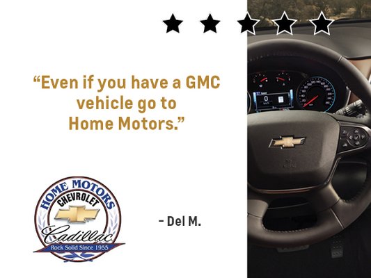 Home Motors - Updated May 2026 - 28 Photos & 97 Reviews - 1313 E Main ...