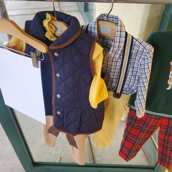 HAGERSTOWN PREMIUM OUTLETS - Updated December 2025 - 81 Photos & 86 ...