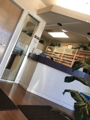 WINSTON F YEE,DDS - Updated September 2025 - 35 Reviews - San Lorenzo ...