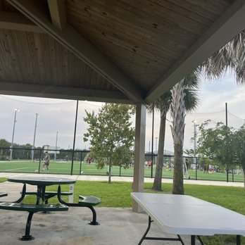 FLAMINGO WEST PARK - Updated January 2026 - 39 Photos - 6201 S Flamingo ...