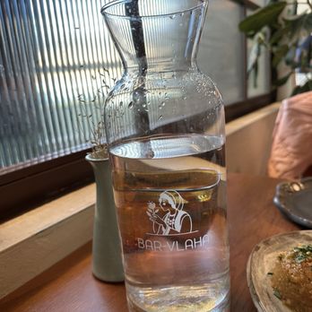 BAR VLAHA - Updated April 2025 - 398 Photos & 130 Reviews - 1653 Beacon ...