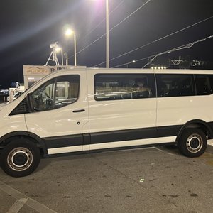 ACTION CAR RENTAL - 117 Photos & 456 Reviews - 3719 Mccoy Rd, Orlando ...