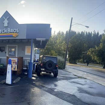 DUTCH BROS COFFEE - Updated December 2025 - 87 Photos & 66 Reviews ...