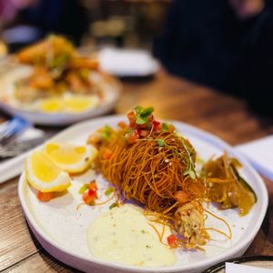 PROJECT KE - Updated June 2024 - 475 Photos & 30 Reviews - 36-12 Main ...