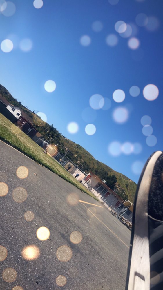 VINEDALE COLLEGE PREPARATORY ACADEMY - Updated July 2025 - 10150 La ...