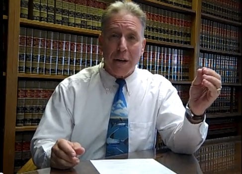 LAW OFFICES OF STEVEN D SILVERSTEIN - Updated December 2025 - 18 Photos ...