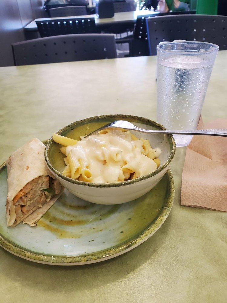 UAB THE COMMONS ON THE GREEN - 15 Photos & 11 Reviews - 900 16th St S ...