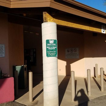 FRED ENKE GOLF COURSE - Updated December 2024 - 53 Photos & 20 Reviews ...