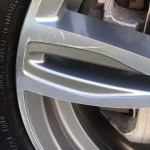 ECONOMY AUTO - 45 Victory Plz, South Amboy, NJ - Yelp