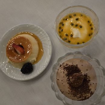 CASA POLLASTRO - Updated December 2025 - 580 Photos & 254 Reviews ...