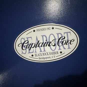 CAPTAIN’S COVE SEAPORT - Updated December 2025 - 357 Photos & 181 ...