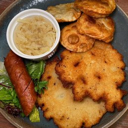 BALTIC RESTAURANT - Updated December 2025 - 170 Photos & 104 Reviews ...