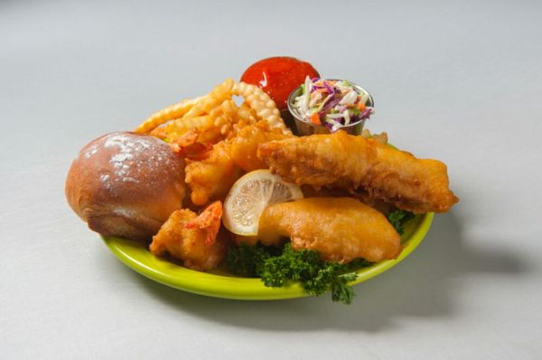 ROOKIE’S SPORTS BAR & GRILL - 18 Photos & 12 Reviews - 325 N Appleton ...