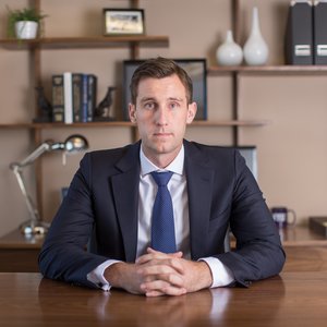 WOODBURN & WEDGE - Updated December 2025 - 13 Reviews - 6100 Neil Rd ...