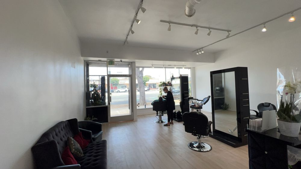 HAIR IN SHAPE THREADING STUDIO - Updated November 2024 - 224 Photos ...