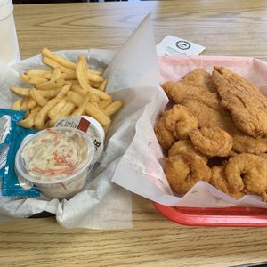CHEF JOSEPH’S SEAFOOD AND GRILL | 1600 Premium Outlets Blvd, Norfolk ...
