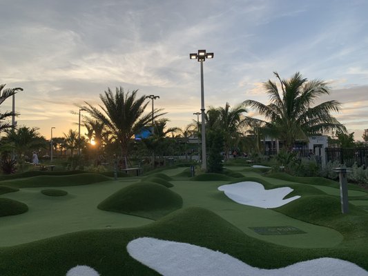 POPSTROKE - Updated July 2025 - 225 Photos & 162 Reviews - 5531 Six ...