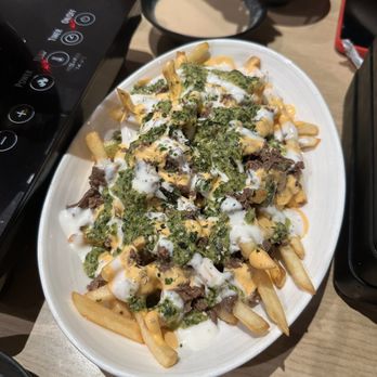 SHABU CLUB - 1958 Photos & 1075 Reviews - 951 Clement St, San Francisco ...