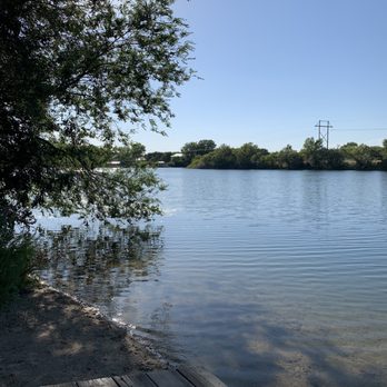 KEARNEY RV PARK & CAMPGROUND - Updated August 2025 - 25 Photos & 35 ...