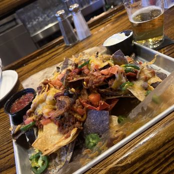 FIRESIDE CLASSIC AMERICAN GRILLE - Updated January 2026 - 78 Photos ...