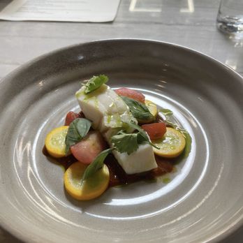 TABLE X - Updated May 2025 - 912 Photos & 335 Reviews - 1457 E 3350th S ...