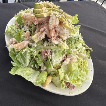 HARVEST MOON - Updated December 2025 - 355 Photos & 683 Reviews - 1213 ...