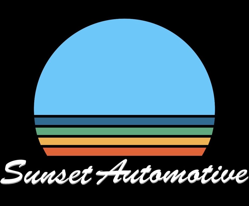 SUNSET AUTOMOTIVE - Updated October 2025 - Request a Quote - 4937 S ...