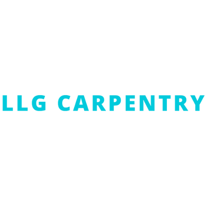 LLG CARPENTRY - Updated October 2025 - Enterprise, Alabama - Fences ...
