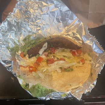 ZOMBIE TACO - Updated October 2024 - 162 Photos & 141 Reviews - 530 N ...