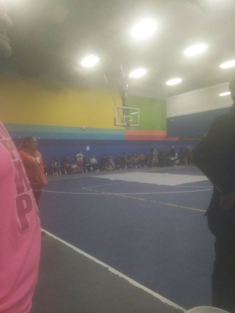 KIPP AUSTIN COMUNIDAD - Updated July 2025 - 8004 Cameron Rd, Austin ...