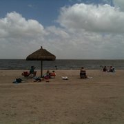 LIGHTHOUSE BEACH & R.V. PARK - 20 Photos & 13 Reviews - 700 Lighthouse ...