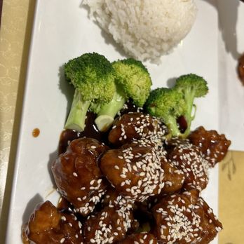 CHINA WOK - Updated December 2025 - 37 Photos & 60 Reviews - 364 ...