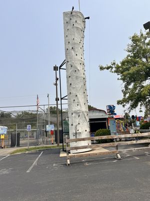 FUNPLEX FUN PARK - Updated December 2025 - 40 Photos & 54 Reviews - 589 ...