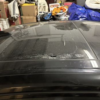 TEMPUS LOGIX - Updated October 2025 - 36 Photos & 55 Reviews - 7239 ...