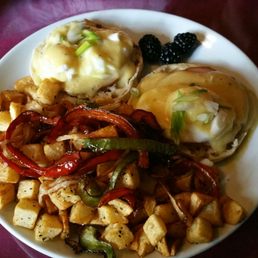 GYPSY PARLOR - Updated December 2025 - 284 Photos & 180 Reviews - 376 ...