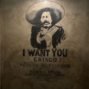 SAINT ANEJO - Updated August 2025 - 1005 Photos & 1095 Reviews - 1120 ...