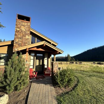 HIGHLANDS RANCH RESORT - Updated January 2026 - 179 Photos & 137 ...