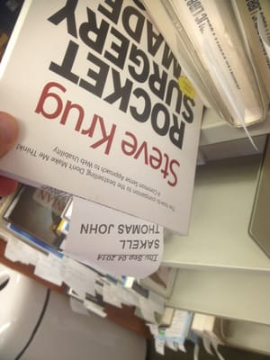 WESTOVER BRANCH LIBRARY - Updated December 2025 - 25 Photos & 13 ...