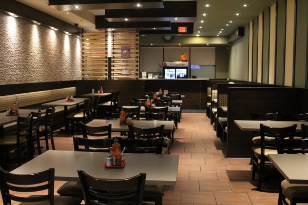 WOK WITH YU - Updated January 2026 - 19 Photos & 23 Reviews - 4000 ...