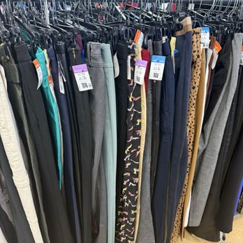 OC GOODWILL BOUTIQUE TUSTIN - Updated December 2025 - 72 Photos & 183 ...