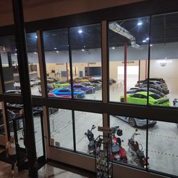 DERBY - HOUSTON - Updated October 2025 - 169 Photos & 49 Reviews ...