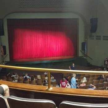 UNIVERSITY OF SCIENCE & ARTS OF OKLAHOMA - Updated May 2025 - 11 Photos ...