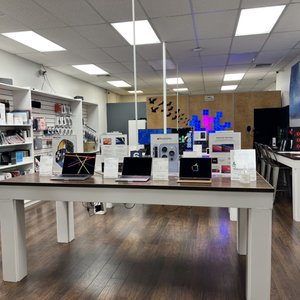 AT&T STORE - Updated October 2025 - 23 Photos & 38 Reviews - 333 ...