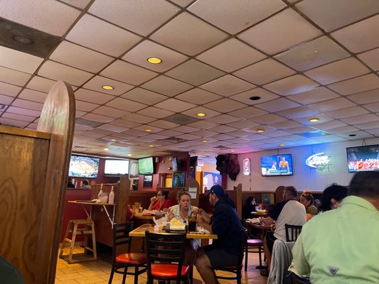 BUFFALO’S REEF - Updated December 2025 - 113 Photos & 230 Reviews - 116 ...