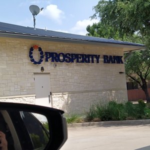 EXPERIAN - Updated January 2025 - 25 Reviews - 701 Experian Pkwy, Allen ...