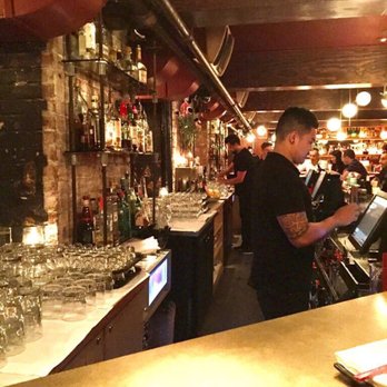 FLYJIN - Updated August 2025 - 129 Photos & 78 Reviews - 417 Rue Saint ...