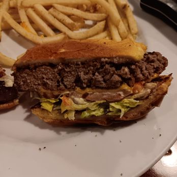 HARRISON’S GRILL & BAR - Updated July 2025 - 83 Photos & 137 Reviews ...