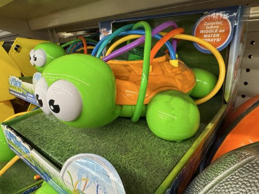 CVS PHARMACY - Updated December 2025 - 100 Photos & 238 Reviews - 4020 ...